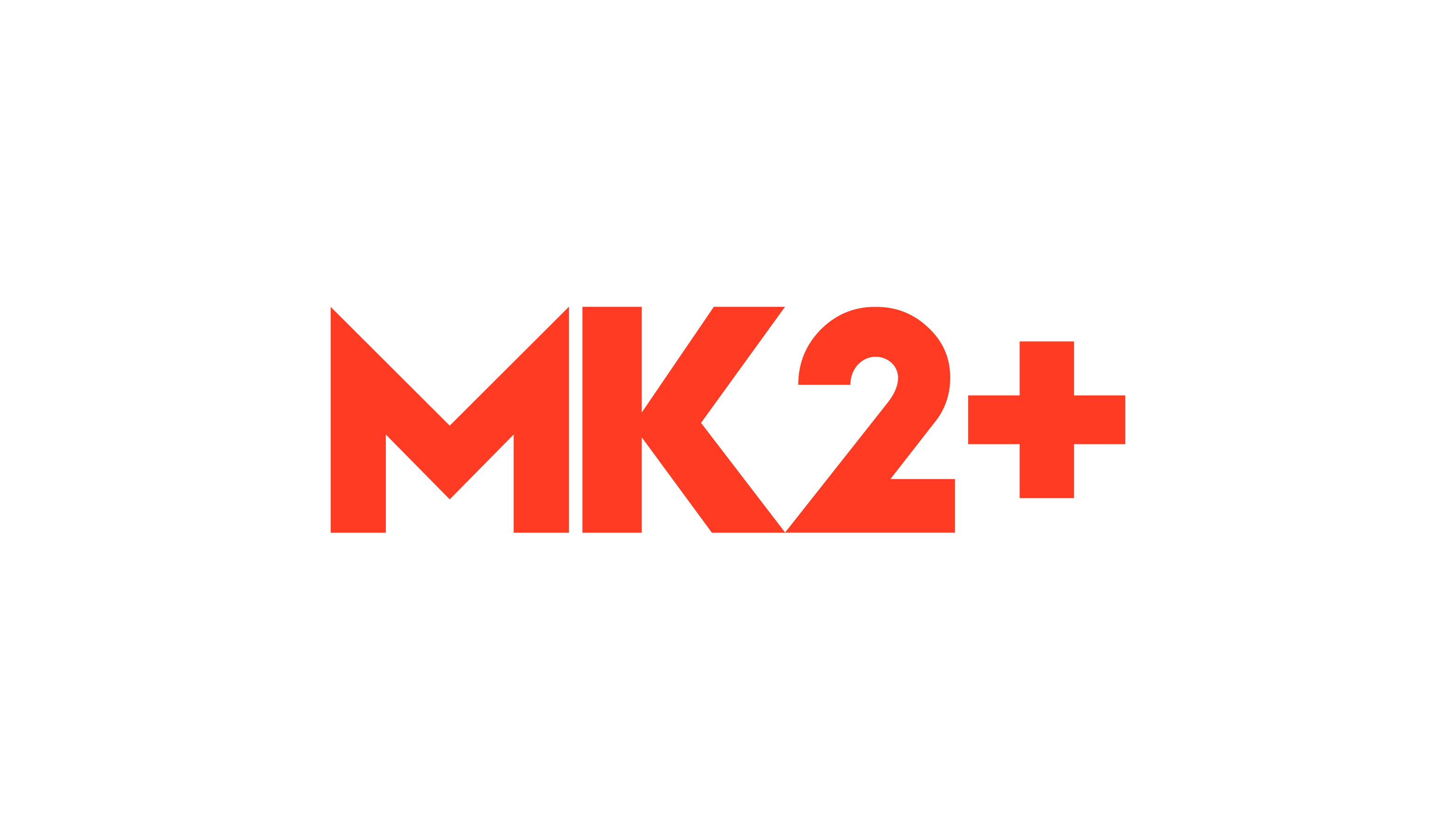Mbkw2 Racing Logo
