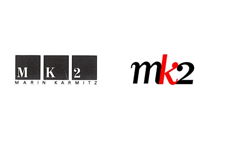 Our vision - mk2 - Pro