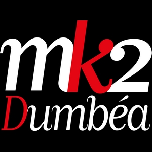 mk2 Dumbéa : due to open in 2019 - mk2 Pro