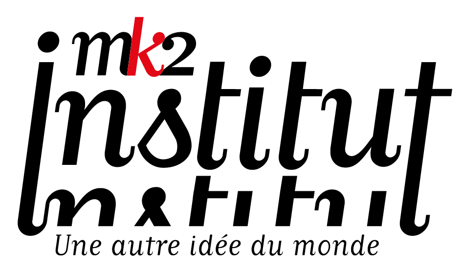 mk2 annonce le lancement de mk2 Institut, un espace de découverte, d ...