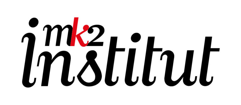 Espace presse - mk2 Pro