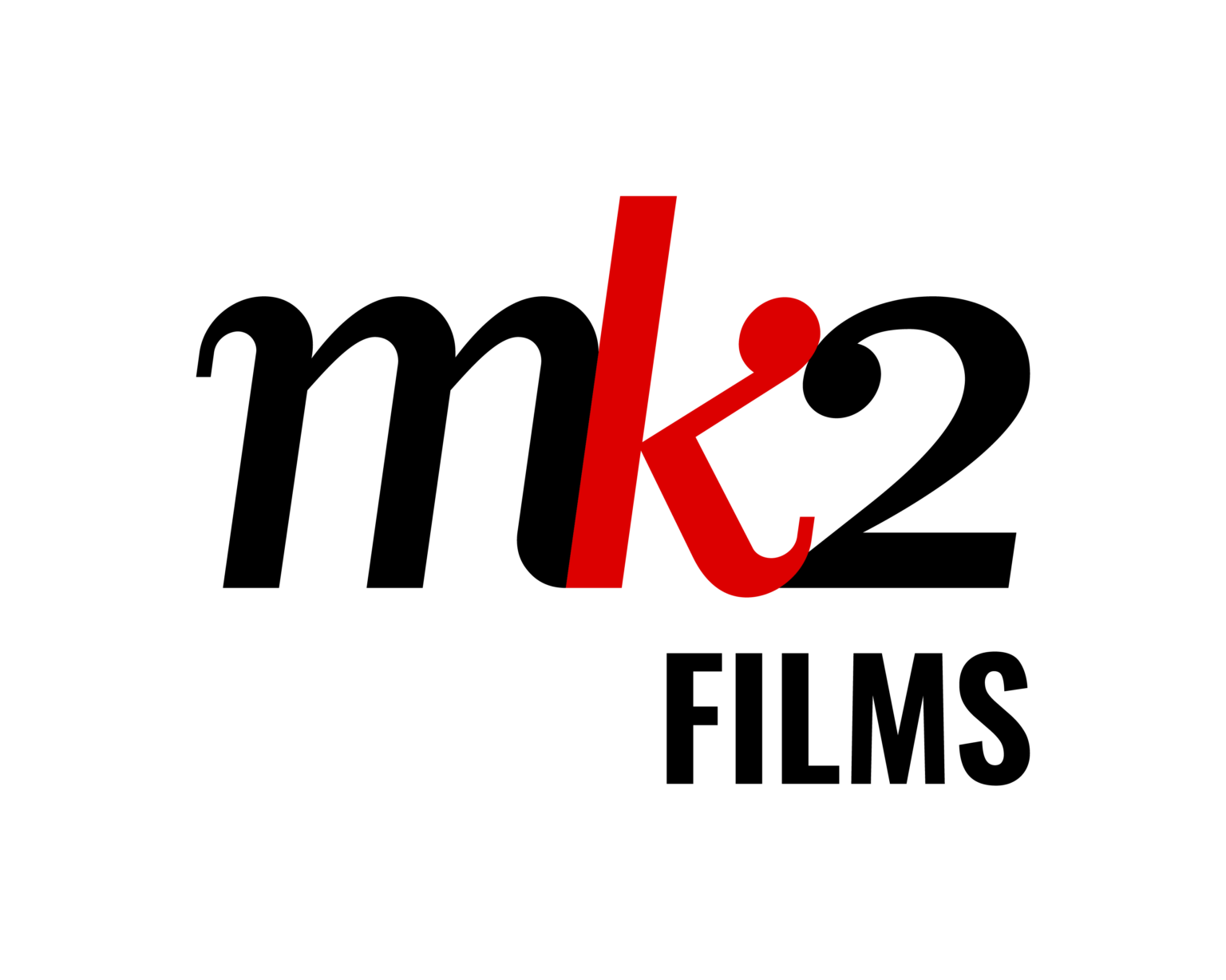 Espace presse - mk2 Pro