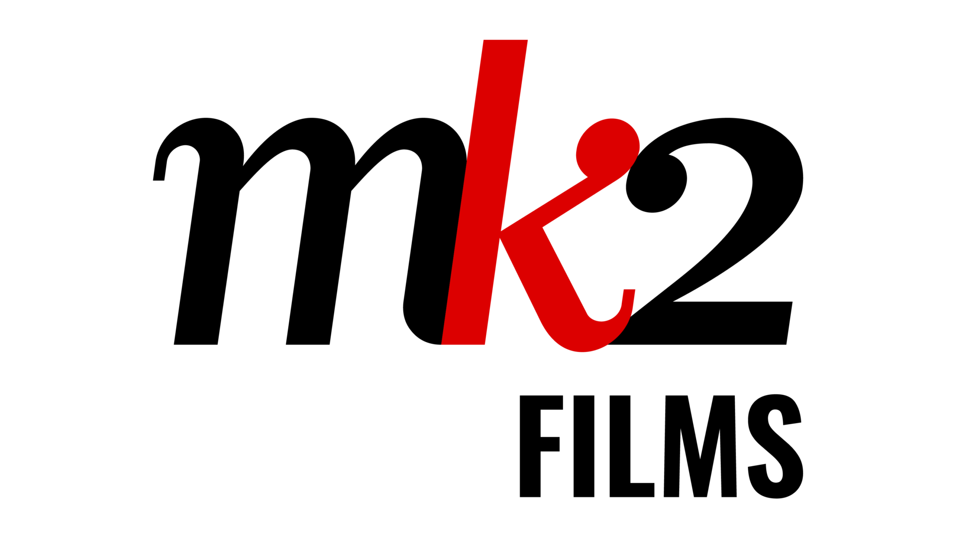 Trabajar con nosotros - mk2 Pro