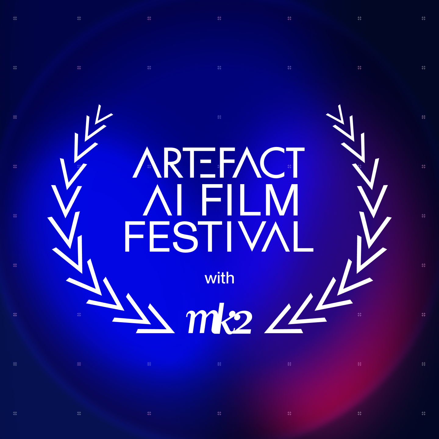 Film festival store