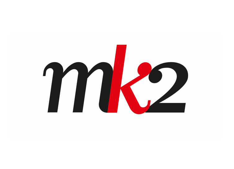 mk2 exprime son indignation après les incidents, dénoncés par Julia ...