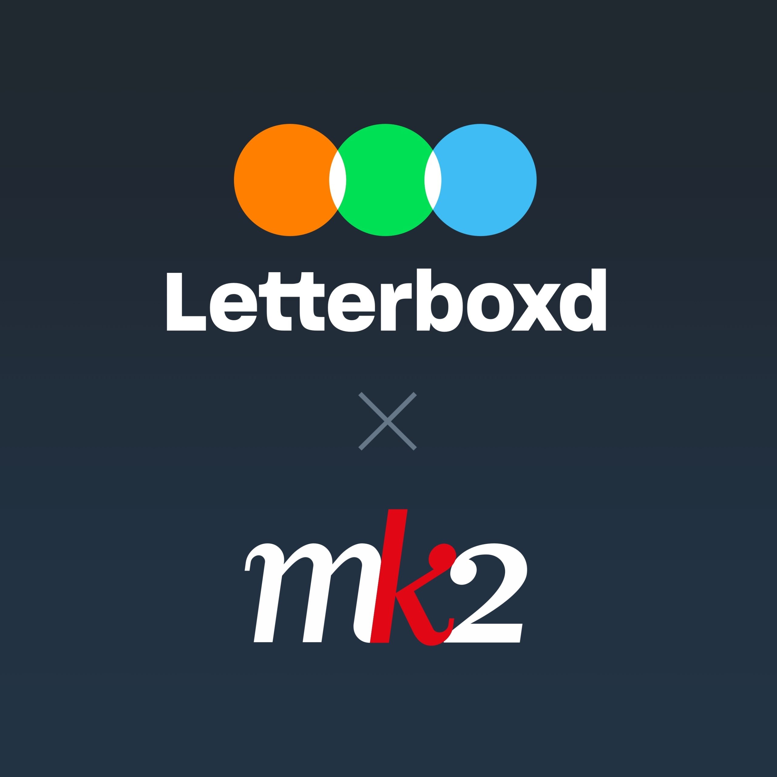 MK2+ becomes exclusive Letterboxd advertising sales partner in France ...